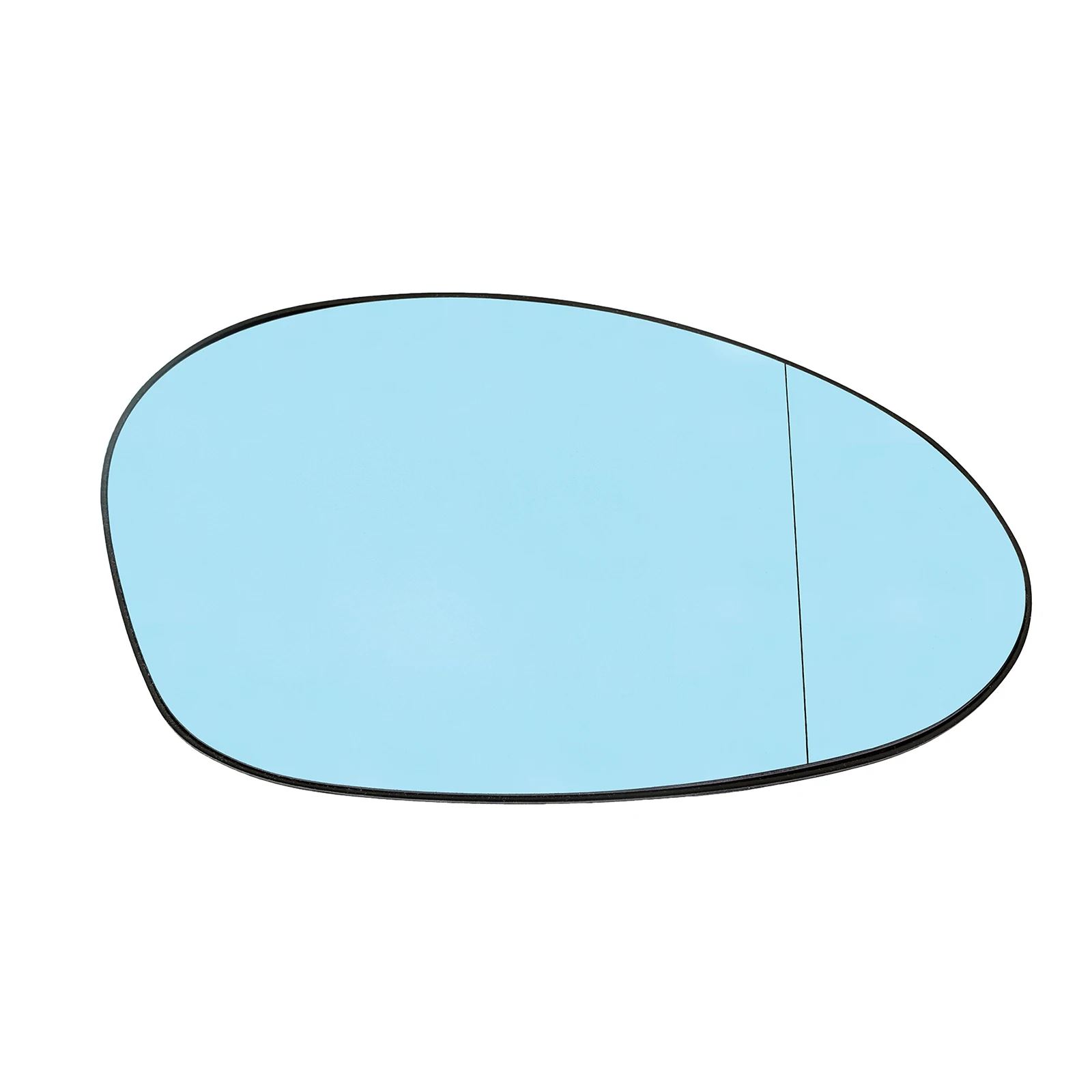 BMW E90 E92 E91 E93 E82 E88 E86 E85 Z4 51167157247 51167157246用サイドミラー ...