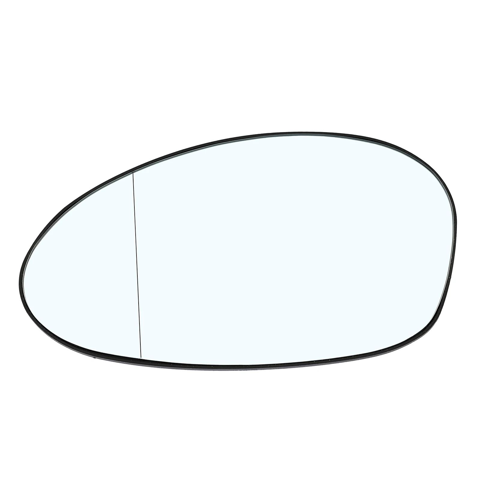 BMW E90 E92 E91 E93 E82 E88 E86 E85 Z4 51167157247 51167157246用サイドミラー ...