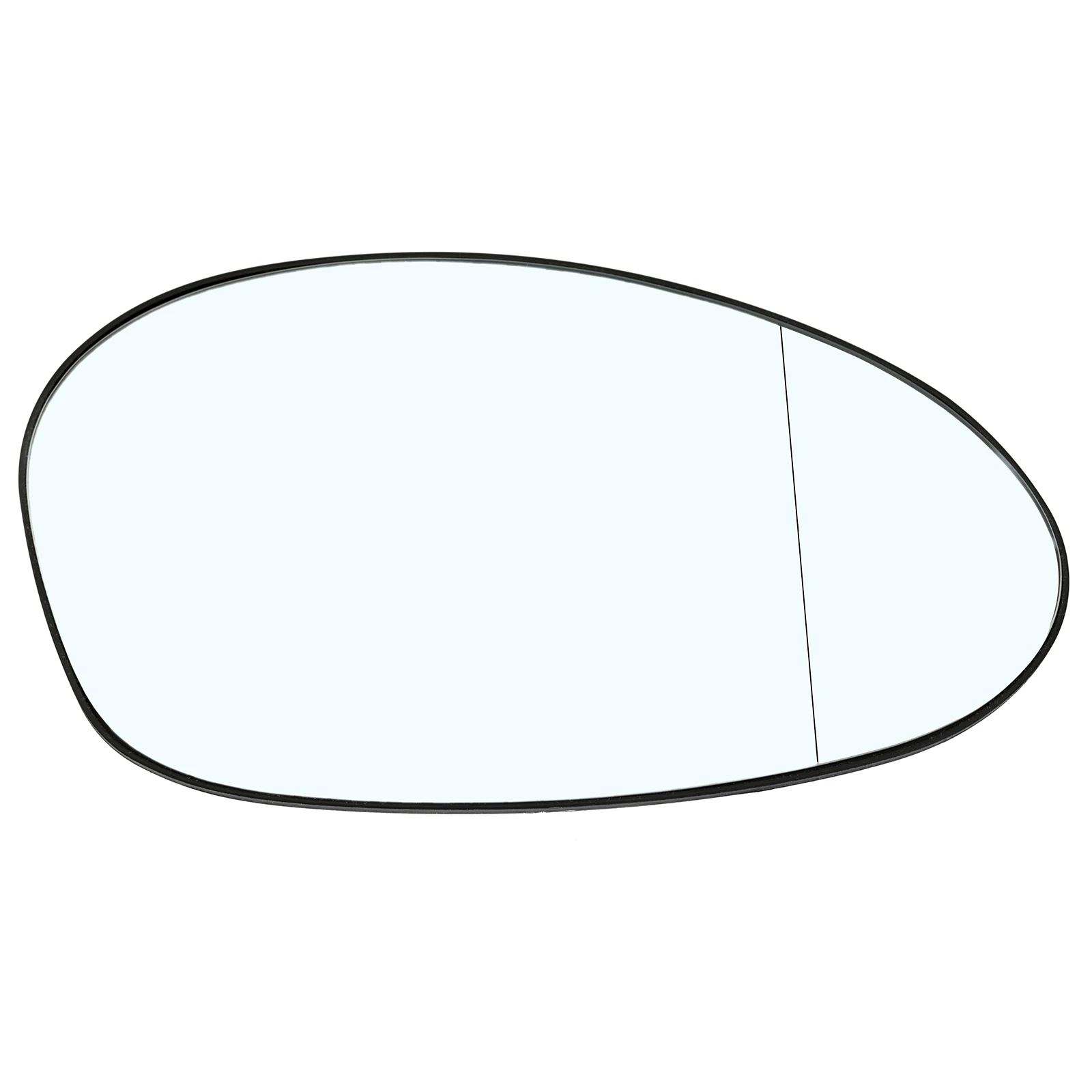 BMW E90 E92 E91 E93 E82 E88 E86 E85 Z4 51167157247 51167157246用サイドミラー ...