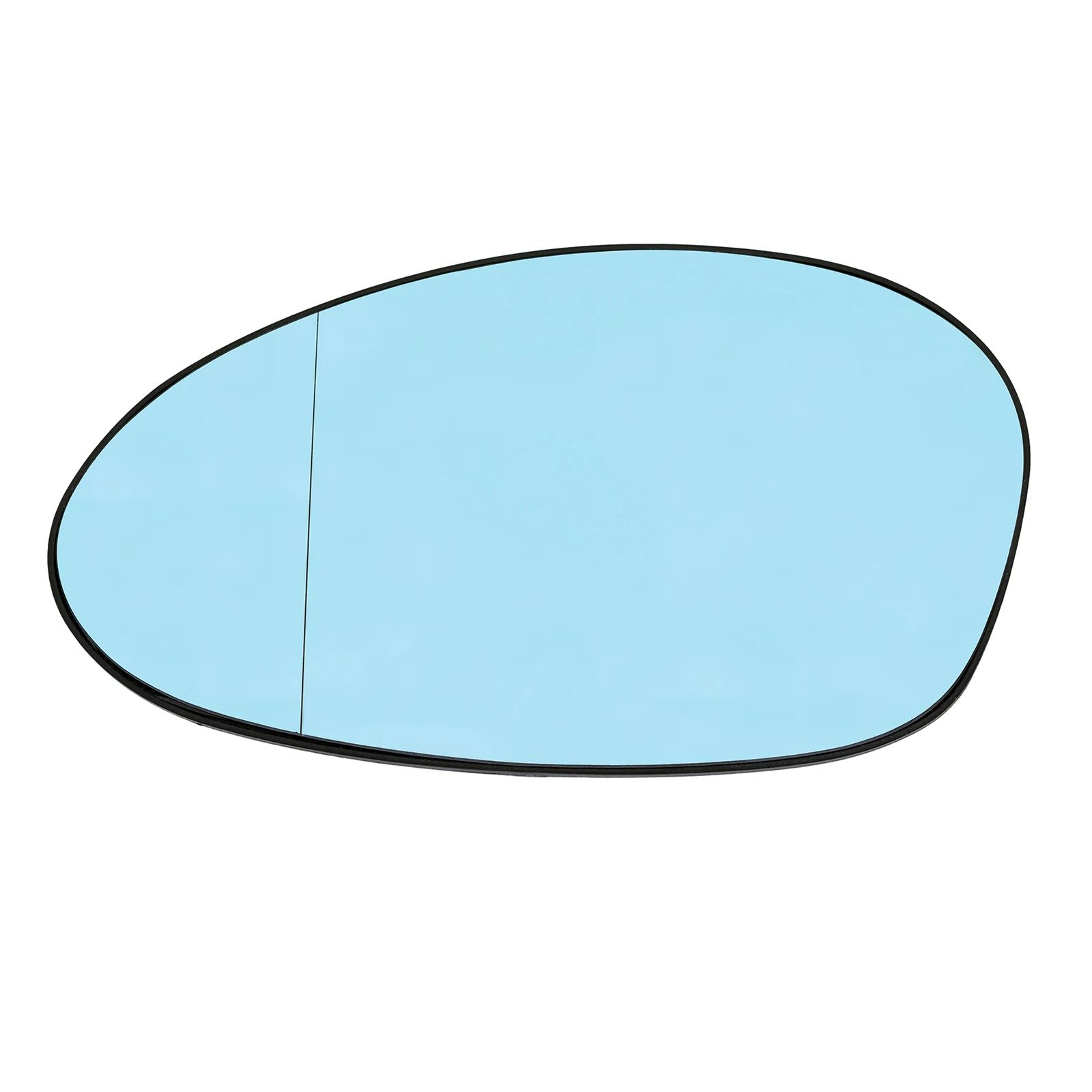 BMW E90 E92 E91 E93 E82 E88 E86 E85 Z4 51167157247 51167157246用サイドミラー ...