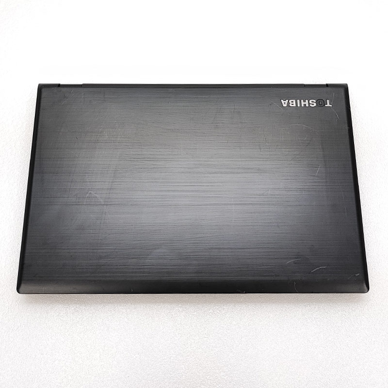 dynabook 薄型 大画面 中古ノートパソコン 東芝 B55/G Windows11 Pro Core i3 6100U メモリ 4GB SSD 256GB DVD-ROM 15.6型 ...