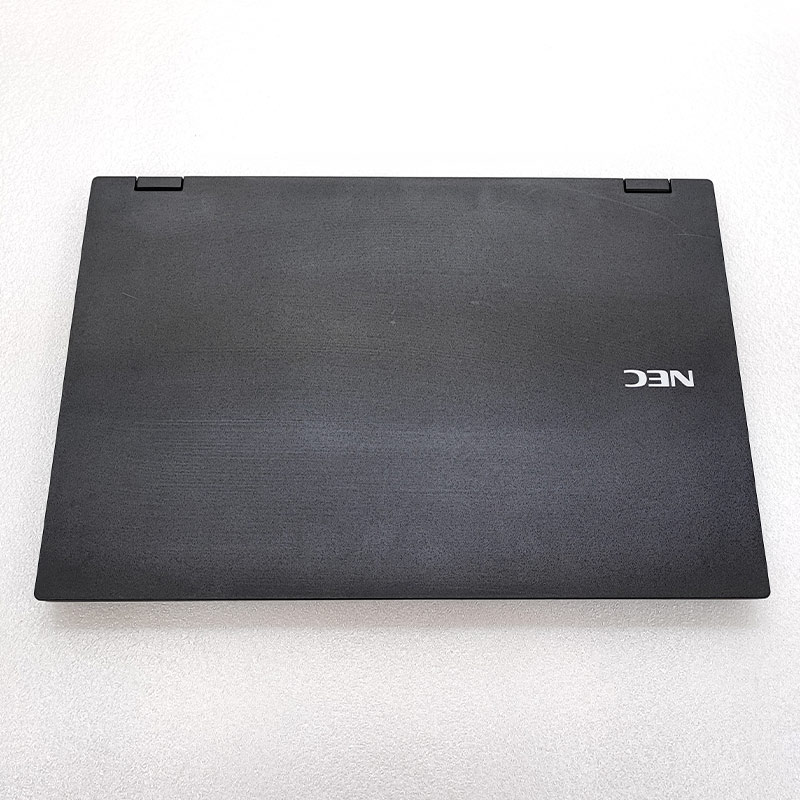 VersaPro きれい個体 中古パソコン Microsoft Office付き NEC VKT16/X-5 Windows11 Pro Core i5 8265U メモリ 16GB 新品 ...