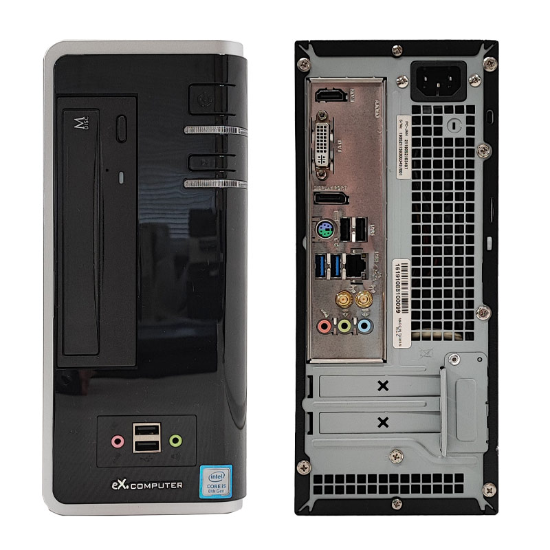 ツクモ 中古(デスクトップパソコン)の商品一覧 | スマホ ツクモ 中古(デスクトップパソコン)の商品一覧 | スマホ