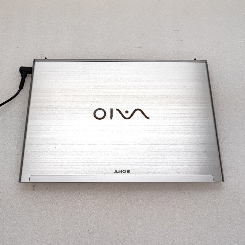 ジャンク品 SONY VAIO SVT111AJ ジャンクPC ジャンクパソコン 保証無し ACアダプタ付き : リサイクルPC Gテック ...