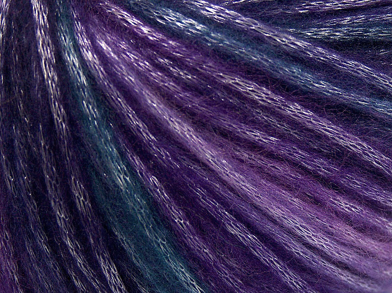 ICE Yarns ピカソ毛糸 :ice-picasso:Guild by POD 毛糸ショップ - 通販 - Yahoo!ショッピング