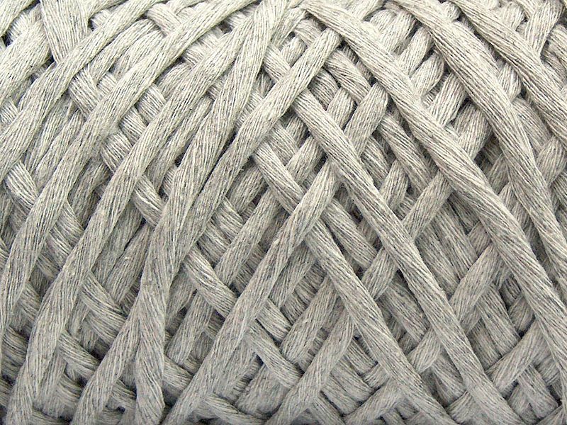 ICE Yarns ナチュラルコットンチャンキー毛糸 :ice-natc-chunky:Guild by POD 毛糸ショップ - 通販 ...