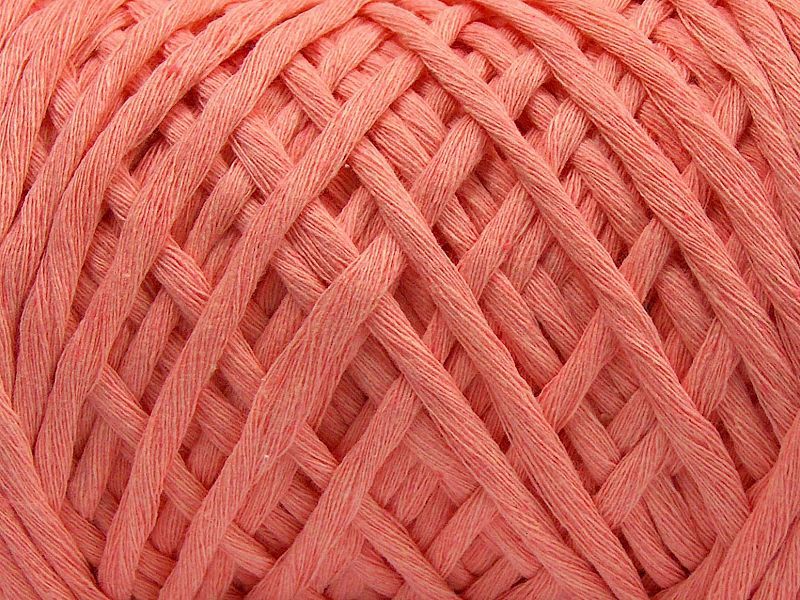 ICE Yarns ナチュラルコットンチャンキー毛糸 :ice-natc-chunky:Guild by POD 毛糸ショップ - 通販 ...