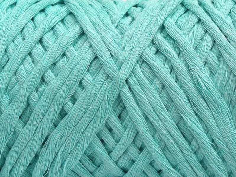 ICE Yarns ナチュラルコットンチャンキー毛糸 :ice-natc-chunky:Guild by POD 毛糸ショップ - 通販 ...