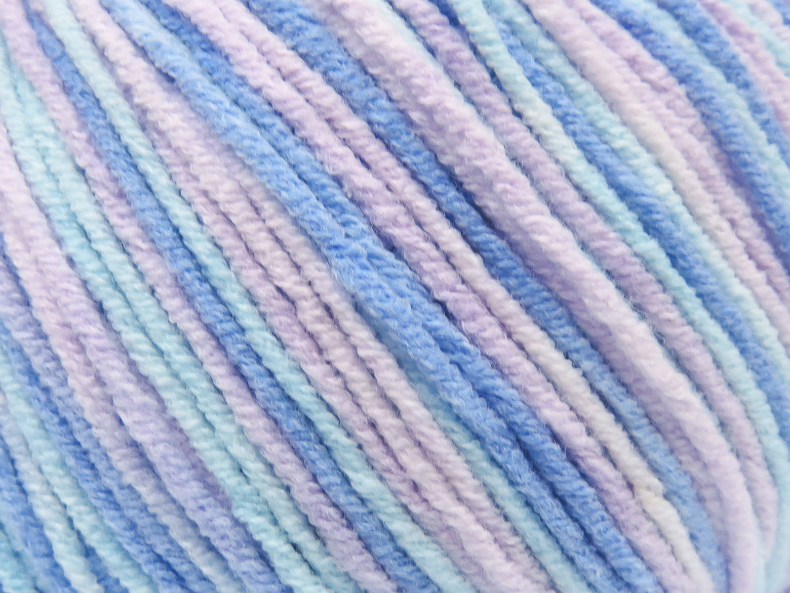 ICE Yarns ロレーナ パステル 毛糸 50g : Guild by POD 毛糸ショップ - 通販 - Yahoo!ショッピング