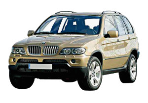 GUパーツ - E53 2000〜2007（X5）｜Yahoo!ショッピング