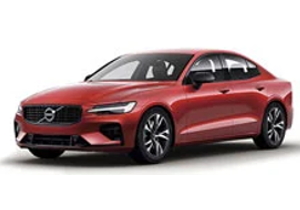 GUパーツ 2 - 2018〜（S60/V60）｜Yahoo!ショッピング