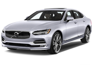 GUパーツ 2 - S90｜Yahoo!ショッピング