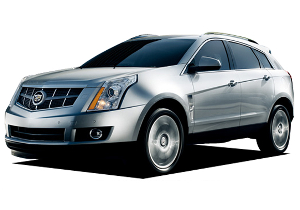 GUパーツ 2 - SRX/STS｜Yahoo!ショッピング