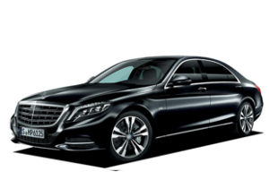 GUパーツ 2 - W222 C217 R217 2013〜2021｜Yahoo!ショッピング