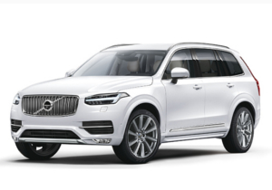 GUパーツ 2 - XC90｜Yahoo!ショッピング