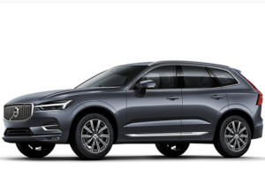 GUパーツ 3 - XC60｜Yahoo!ショッピング