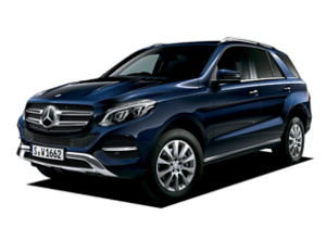 GUパーツ 4 - W166 2015〜2019（GLEクラス）｜Yahoo!ショッピング