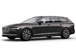 GUパーツ 4 - 2017〜2025｜Yahoo!ショッピング