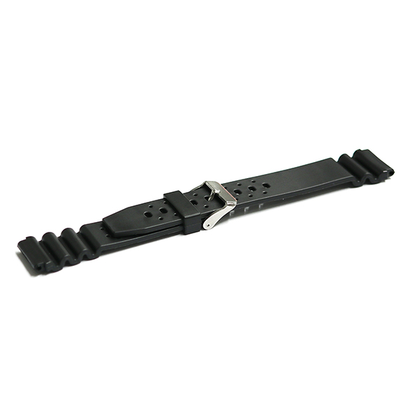 チープ カシオ 系統 など 互換 ラバー ベルト 18mm 20mm 22mm ca-022 : Flea Market - 通販 - Yahoo!ショッピング