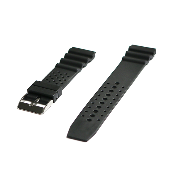 チープ カシオ 系統 など 互換 ラバー ベルト 18mm 20mm 22mm ca-022 : Flea Market - 通販 - Yahoo!ショッピング