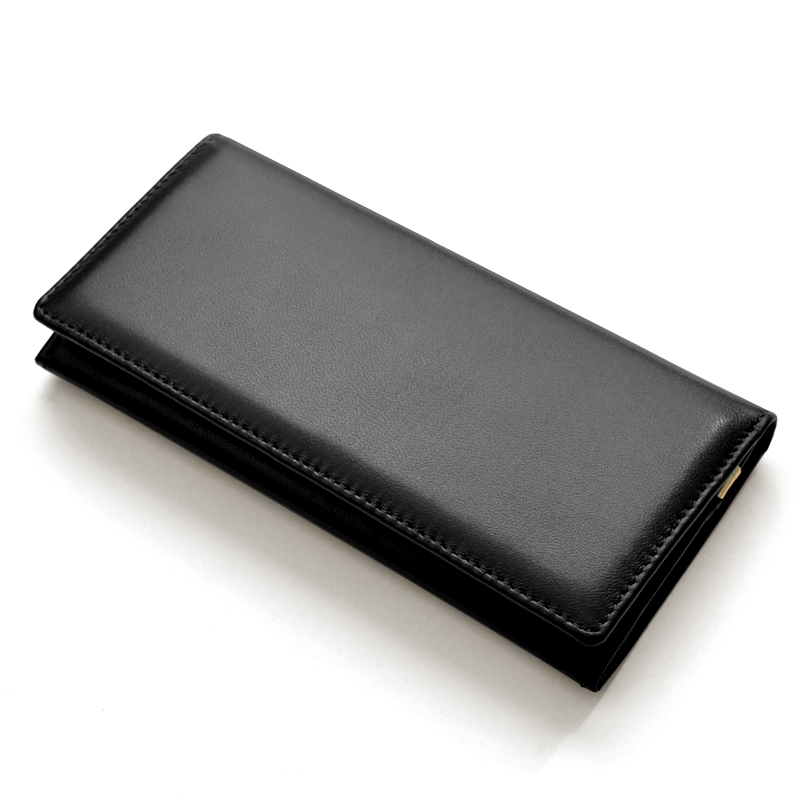 BEAMZSQUARE シープスキン長財布 BZSQ-252 羊革 レザーロングウォレット 開運カラー3色展開 ビームズスクエア : セレクトショップGUY’na - 通販 - Yahoo ...