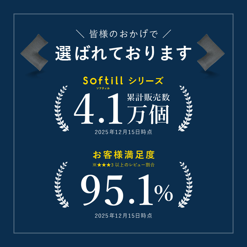 HAGiHARA（萩原） 枕 カバー付 洗える パイプ まくら ピロー やわらかい くの字 60×60cm 抱き枕 男 メンズ 日本製 くの字 ...