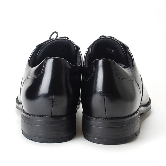 texcy luxe テクシーリュクス ビジネススシューズ TU-7002 TEXCY LUX