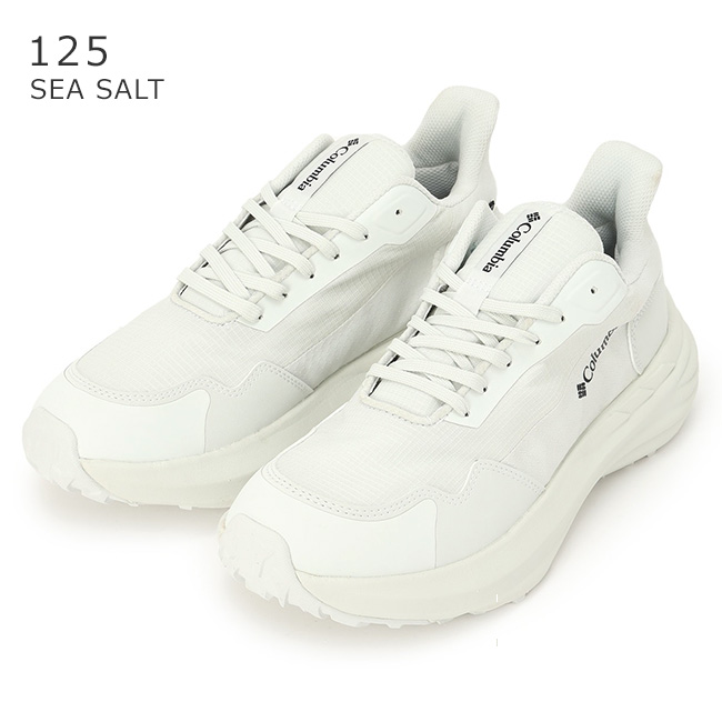 Columbia（コロンビア） スカイライド ストリート ウォータープルーフ