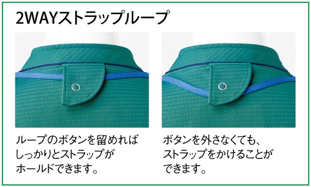 CY830 トンボ ヨネックス キラク メディケアシリーズ 前開き スクラブ 男女兼用 エアータッチ 清涼 工業洗濯 防縮 吸汗 速乾 軽量 ...