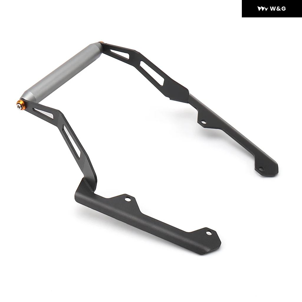 オートバイ バイク フロントガラス スタンド ホルダー 電話携帯電話GPSナビゲーション ブラケット アプリリア SR GT200 GT 200 2022 2023 : HAKURO - 通販 ...