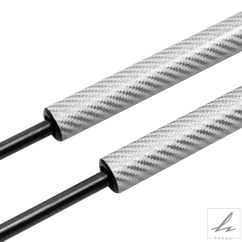 ボンネットストラット トヨタ GR カローラ E210 2023 2024 2025 2026 ボンネットシリンダーリフトサポートピストンロッドカーボンショックダンパー : カー用品・車パーツ ...