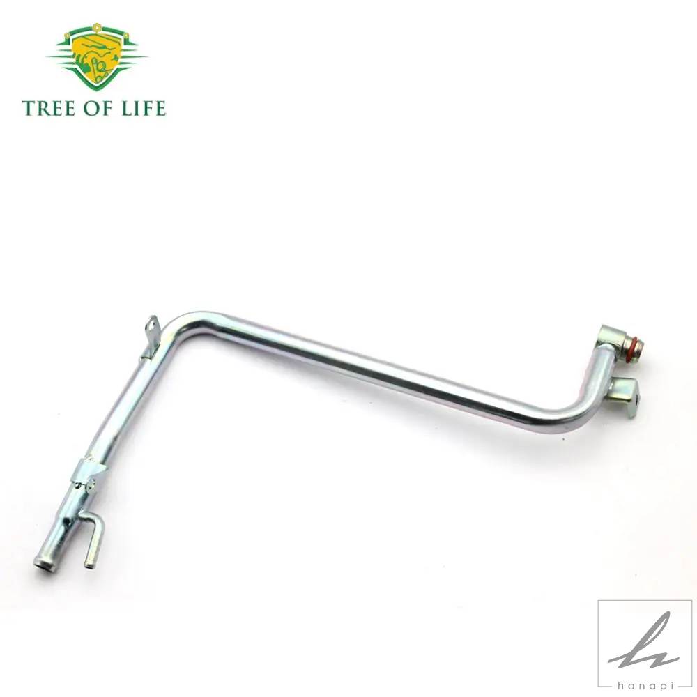 ヒーターアウトレットパイプ 17880-65J00 スズキ グランドビターラ SX4 2.0L 2006+ 1788065J00 17880 ...