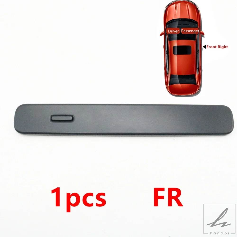 ランドローバー ラングローバー ヴェラール 2017-2022 LR135273 LR135269 LR135280 LR135292用 未 ...