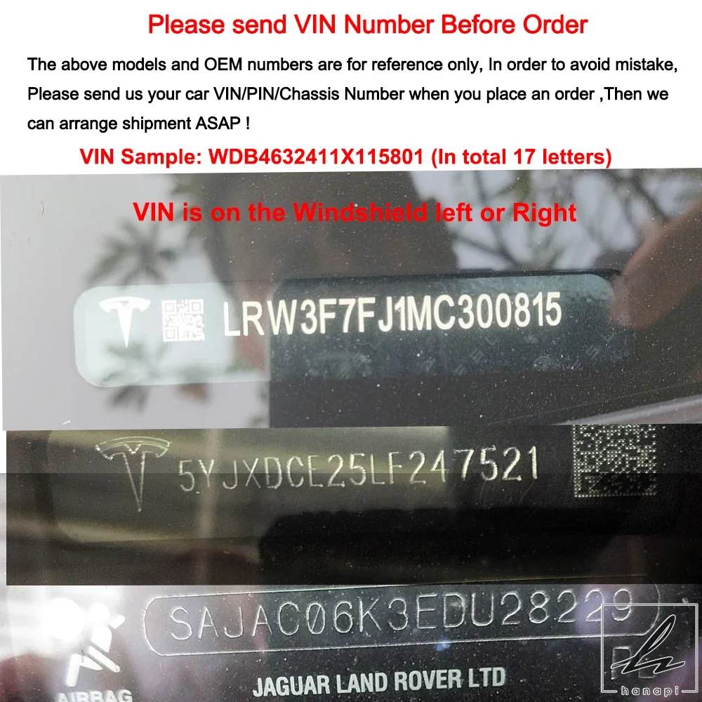 C2C18572 C2C18571 リアアクスル スタビライザーバーエンド スタビライザーリンク ボールジョイントキット ジャガー XF ...