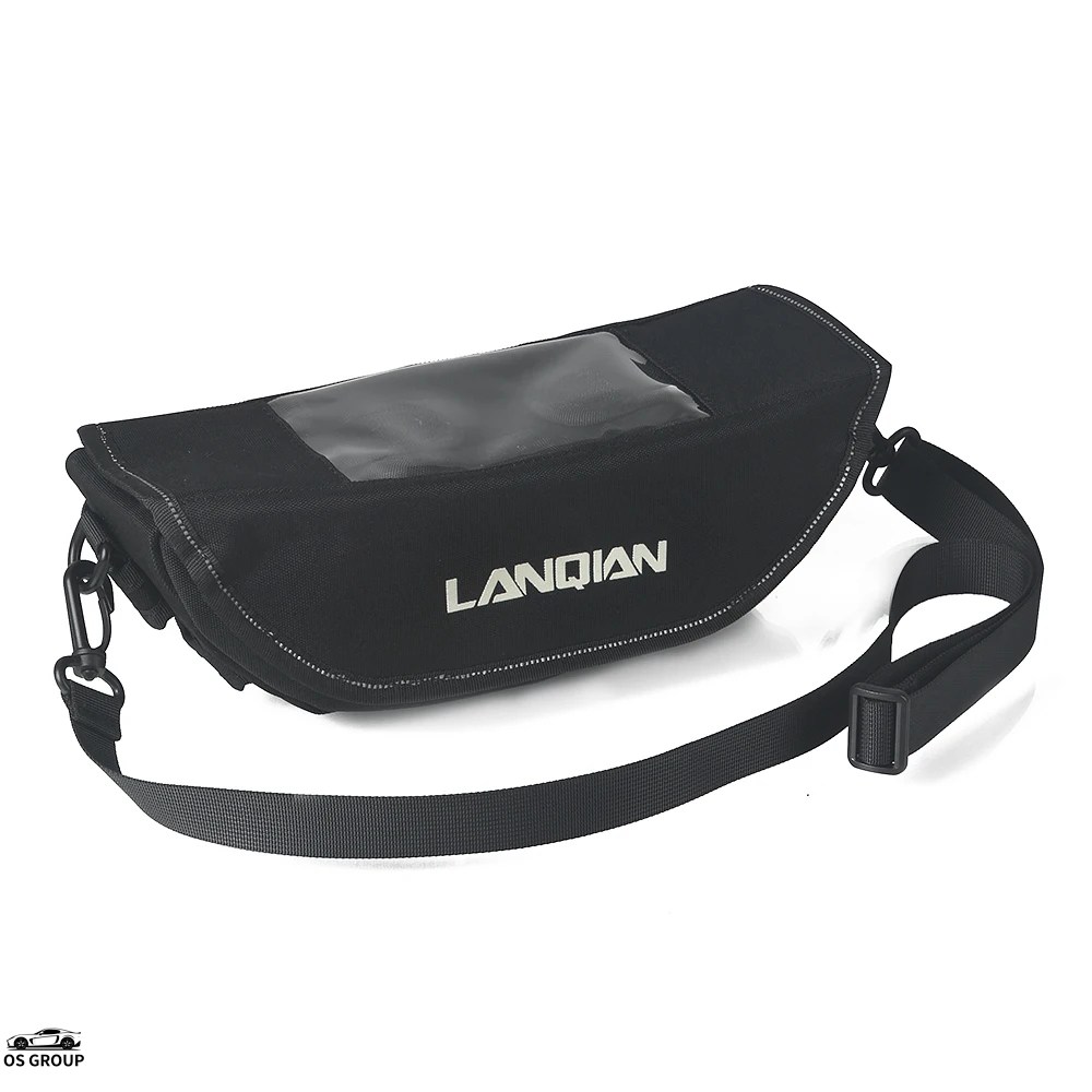 ヤマハ YZ WR TY TTR TDR TW WR XT DT 65 80 85 125 250 426 450 TRICKER モーター ...