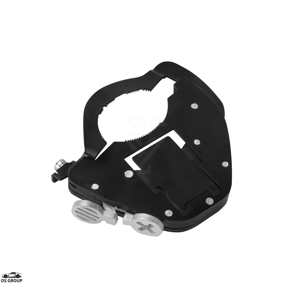 For Triumph Tiger 800 XC XCx XCA XR XRx XRT Low All Year Trophy ...