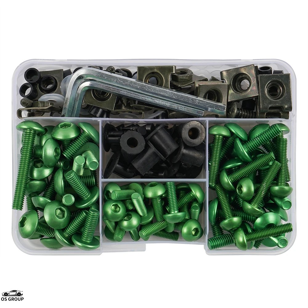 セット フェアリング ボディwork カワサキ ニンジャ 1000 ZX1000 ABS 2015年-2019年 250 250R 650R ...