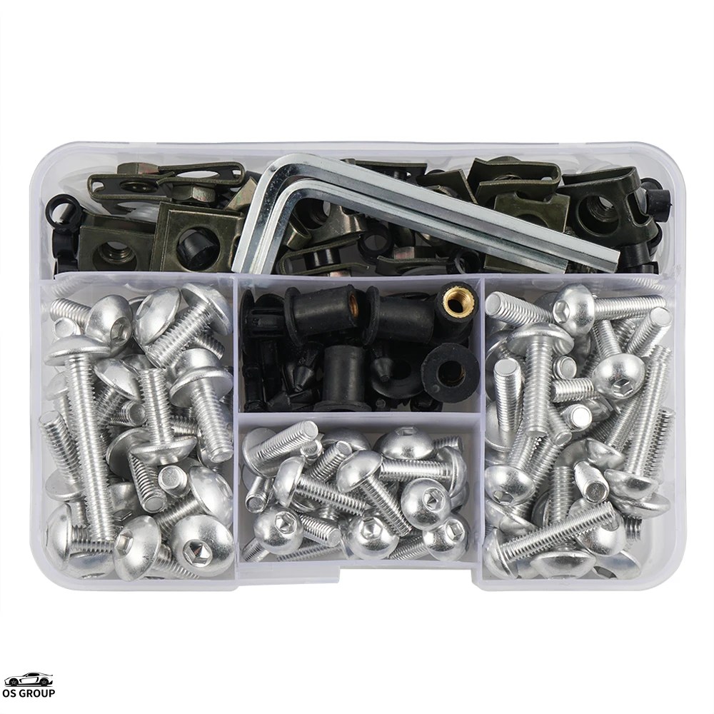 セット フェアリング ボディwork カワサキ ニンジャ 1000 ZX1000 ABS 2015年-2019年 250 250R 650R ...