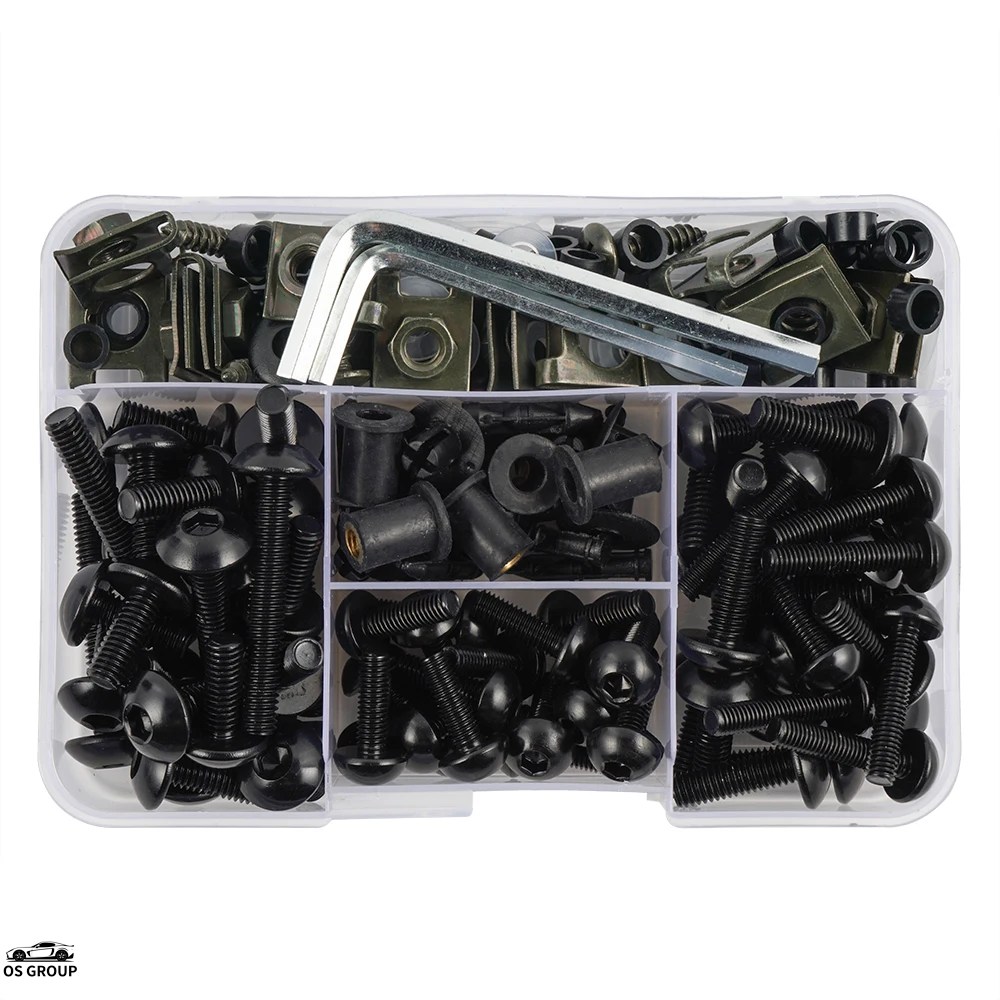 セット フェアリング ボディwork カワサキ ニンジャ 1000 ZX1000 ABS 2015年-2019年 250 250R 650R ...