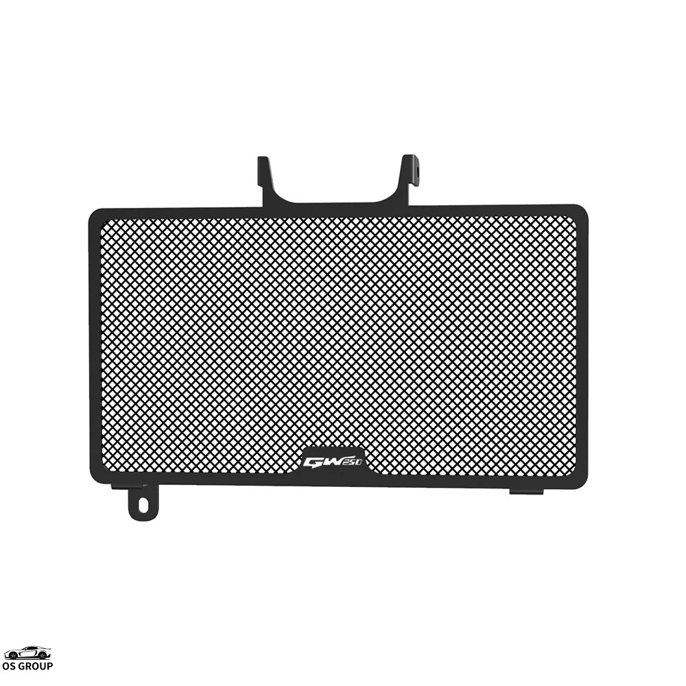 モーターcycle スズキ GW 250 GW250 Inazuma GSR250 2013年 2014年 2015年 2016年 2017年 ...