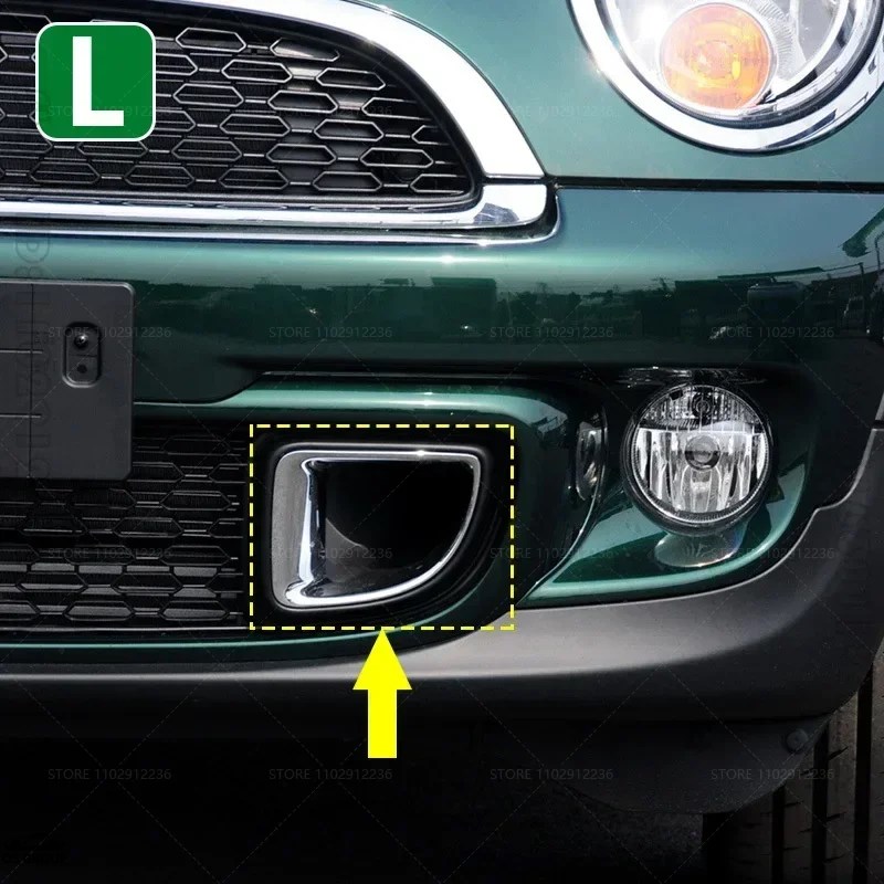 【並行輸入品】 2010年-2017年 R55 R56 R57 R58 R59 BMW ミニ クラブマン ロードスター エアー Duct ...