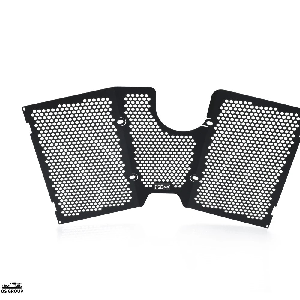 【並行輸入品】 Erik Buell レーシング 1190RX/1190RS EBR 1190RX/SX 2014年~2022年 2021年 ...