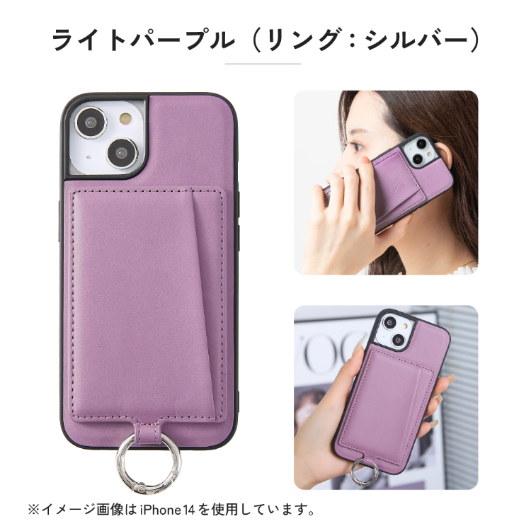 HanaRo Google Pixel9a ケース リング付き 背面ポケット Pixel9 Pixel8a Pixel 9Pro Pixel10 10 Pro Pixel8 8 7a 7 ...