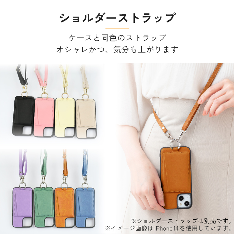 HanaRo Google Pixel9a ケース リング付き 背面ポケット Pixel9 Pixel8a Pixel 9Pro Pixel10 10 Pro Pixel8 8 7a 7 ...