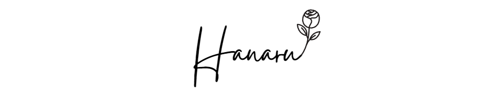 Hanaru Yahoo!ショップ - Yahoo!ショッピング