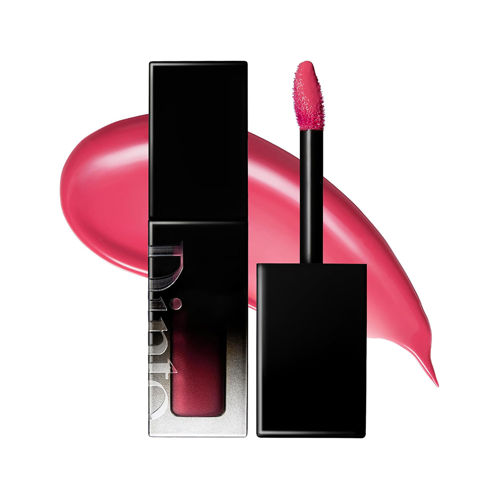Dinto ブラーグローイリップティント blur glowy lip tint ディント 韓国コスメ ティント リップ : hannahpad Yahoo!ショップ - 通販 - Yahoo ...