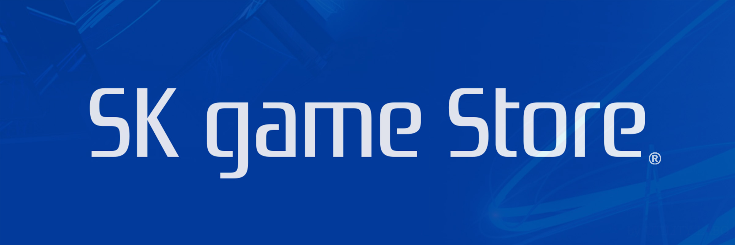 SK game Store - Yahoo!ショッピング