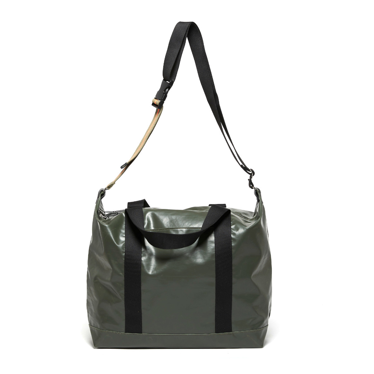 jack gomme Jack ジャックゴム 正規代理店 1074 MARIN マリン 590g jackgomme ESCAPE エスケープ ...