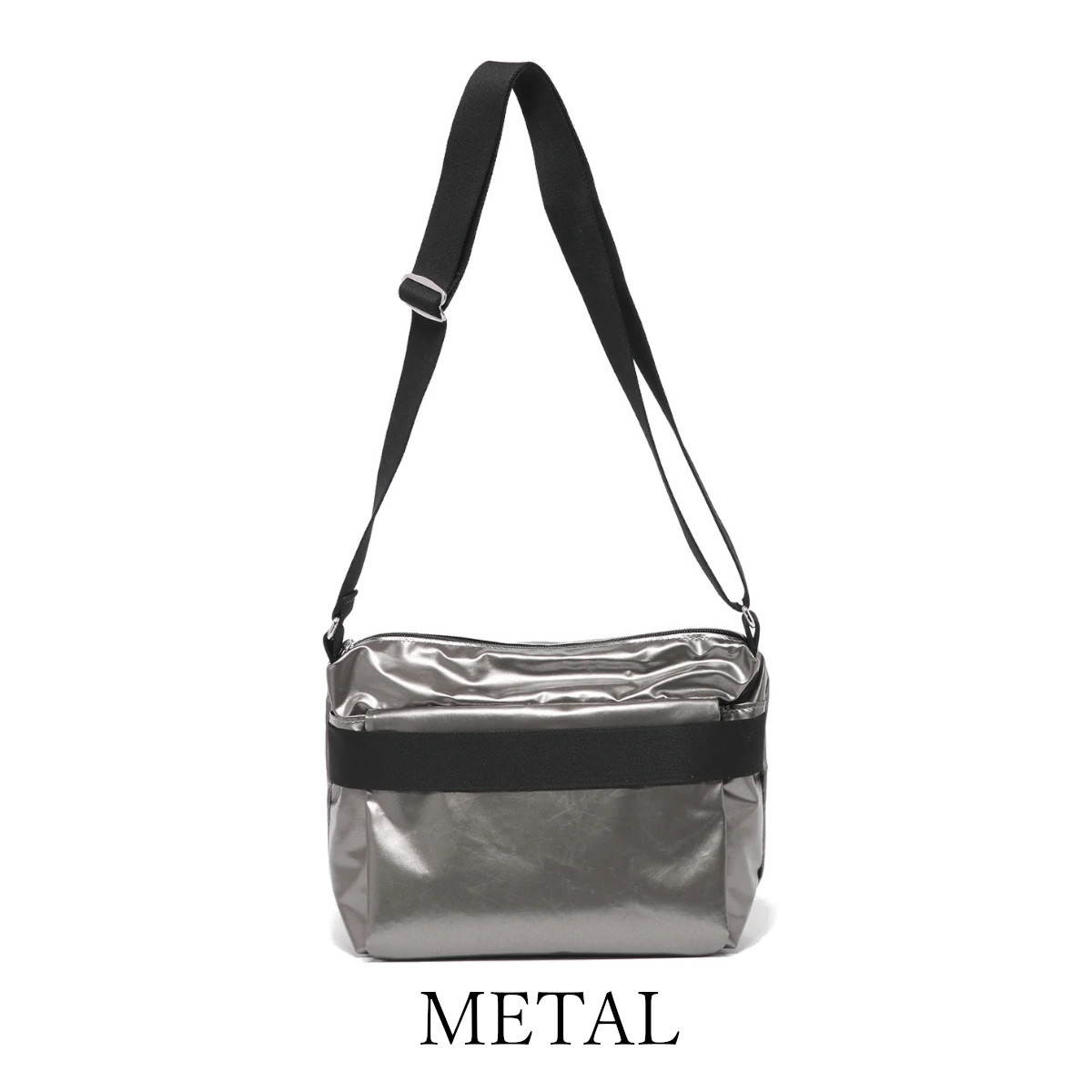 jack gomme Jack ジャックゴム 正規代理店 1870 RIGA リガ 260g jackgomme Light ライト フラップ ...