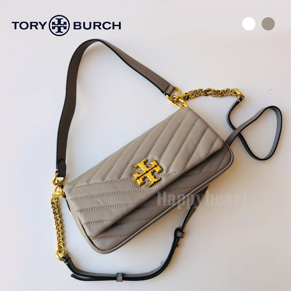 JW PEI] Nita パピーシェイプハンドバッグ JW PEI Women's Nita Puppy